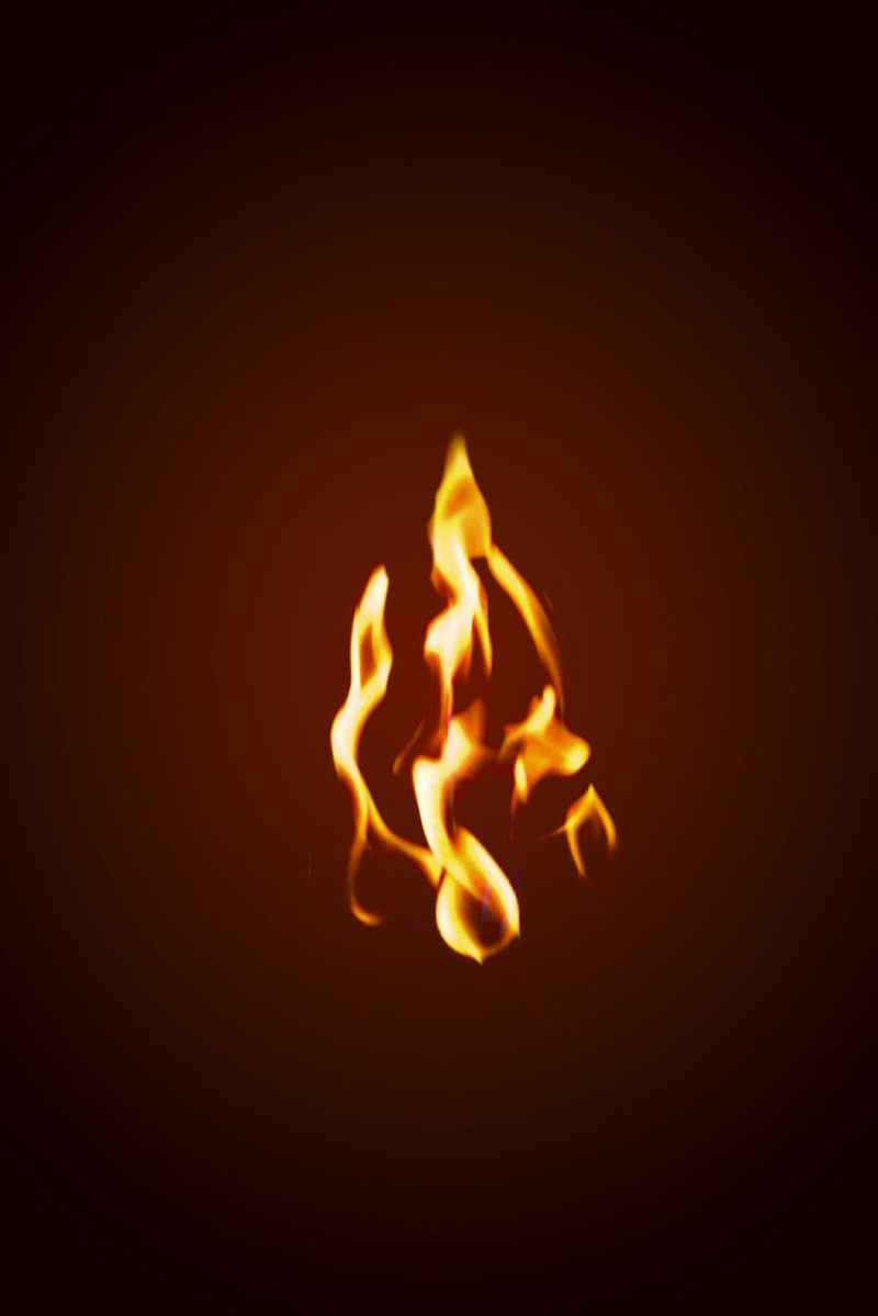 Significado espiritual del fuego – Vida consciente